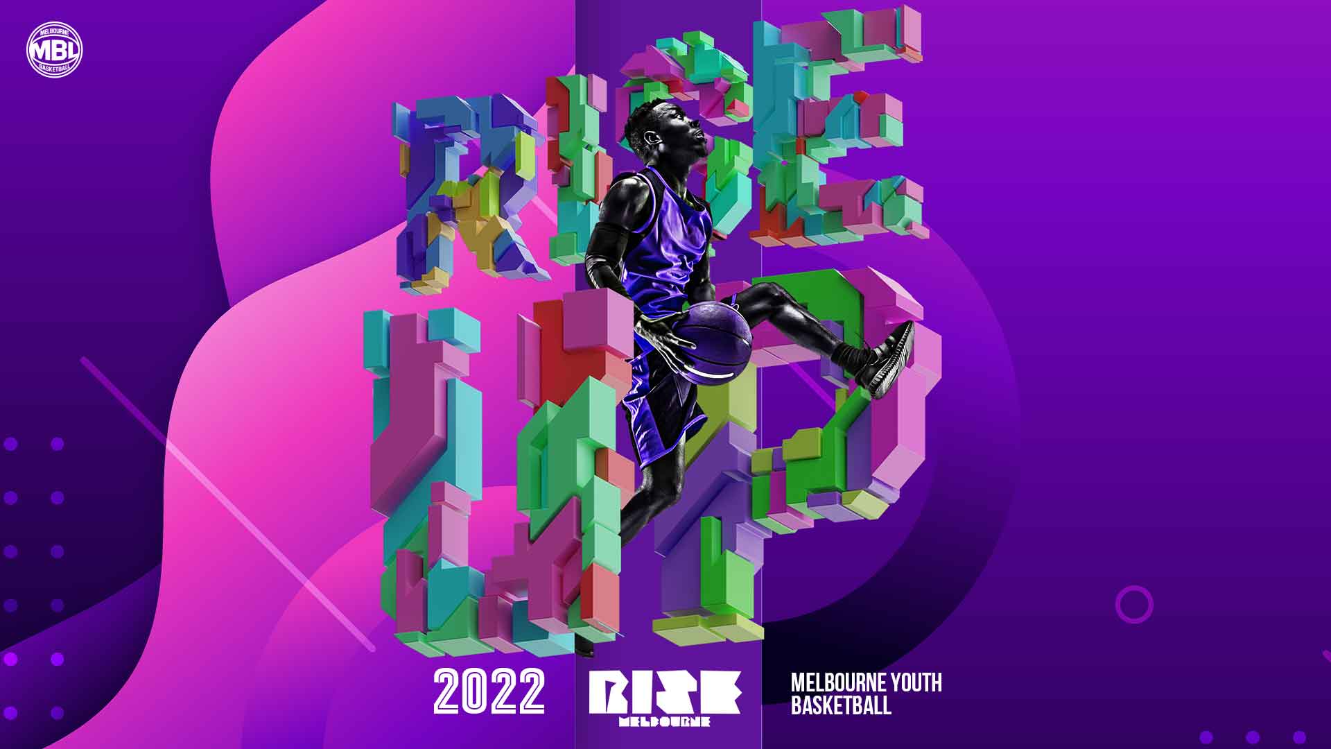 Teams RISE Melbourne Youth Basketball teams-rise-melbourne-youth-basketball
